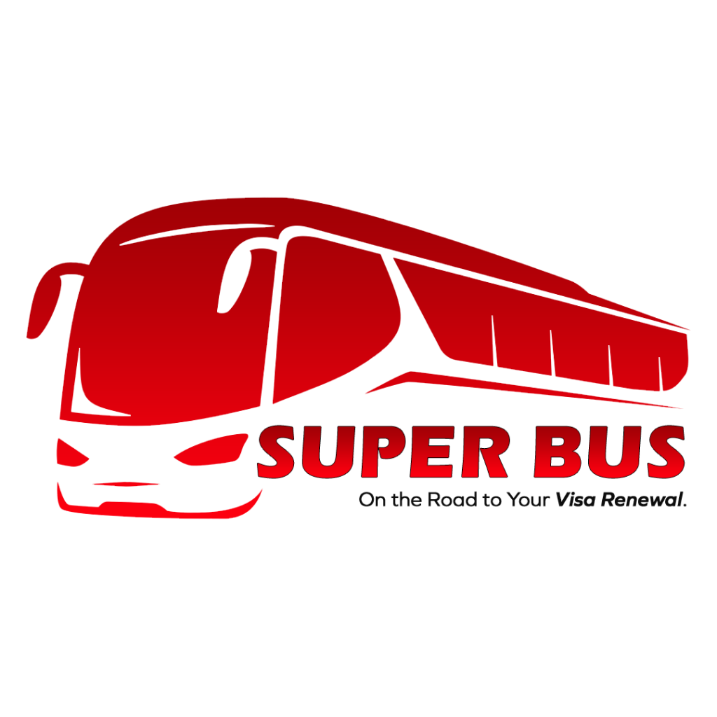 Superjet Tours - Leading Tours & Travel Agency in UAE